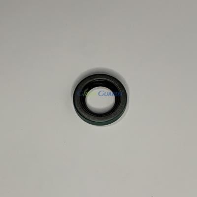 China Lawn Mower Seal - Inner Roller G338647 Fits Jacobsen Mower for sale