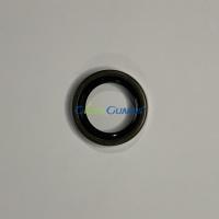 China Lawn Mower Oil Seal G366650 Fits Jacobsen Greens Mower for sale