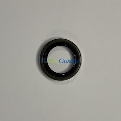 China Lawn Mower Oil Seal G366650 Fits Jacobsen Greens Mower for sale