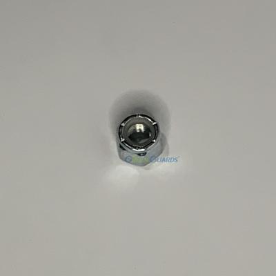 China Lawn Mower Part Nut - Bedknife G445746 Fits Jacobsen Mower for sale