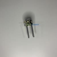 China Lawn Mower Part Traction Clutch G1000056 Fits Jacobsen Greens King for sale