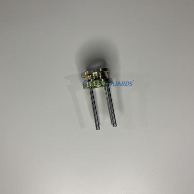 China Lawn Mower Part Traction Clutch G1000056 Fits Jacobsen Greens King for sale