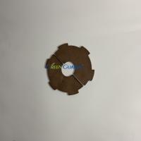 China Lawn Mower Part Disc - Clutch (Set Of 2) G2501151 Fits Jacobsen Greens King for sale