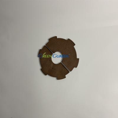 China Lawn Mower Part Disc - Clutch (Set Of 2) G2501151 Fits Jacobsen Greens King for sale