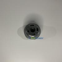 China Lawn Mower Part Pulley G2811185 Fits Jacobsen Greens King for sale