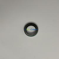 China Lawn Mower Part Seal G3000983 Fits Jacobsen Mower for sale