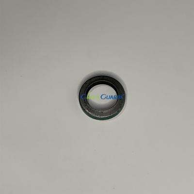 China Lawn Mower Part Seal G3000983 Fits Jacobsen Mower for sale