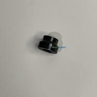 China Lawn Mower Part Coupling G4247911 Fits Jacobsen Mower for sale