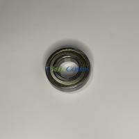 China G115-3296 Lawn Mower Bearing Fits Toro Greensmaster , Reelmaster for sale