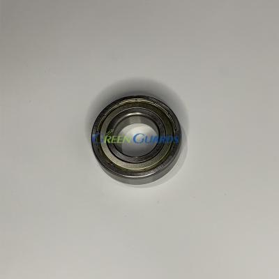 China G115-3296 Lawn Mower Bearing Fits Toro Greensmaster , Reelmaster for sale