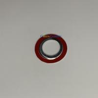China Lawn Mower Seal - Flocked G115-3299 Fits Toro Greensmaster , Reelmaster for sale