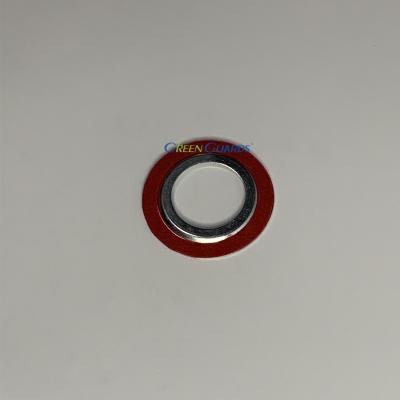 China Lawn Mower Seal - Flocked G115-3299 Fits Toro Greensmaster , Reelmaster for sale