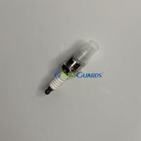 China Lawn Mower Part Spark Plug G121-0547 Fits Toro Greensmaster for sale