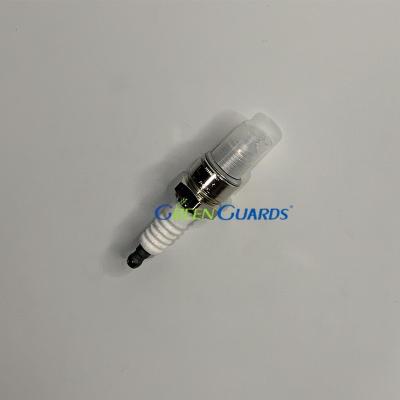 China Lawn Mower Part Spark Plug G121-0547 Fits Toro Greensmaster for sale