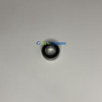 China Lawn Mower Bearing - Ball G251-347 Fits Toro Greensmaster Mower for sale