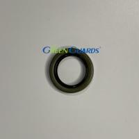 China Lawn Mower Outer Seal G253-134 Fits Toro Greensmaster for sale