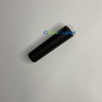 China Lawn Mower Part Tube - Hex G110-2390 Fits Toro Greensmaster for sale