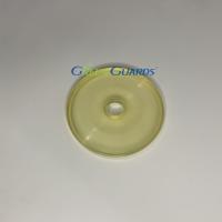 China Lawn Mower Part Diaphragm G120-0779 Fits Toro Turf Sprayer for sale