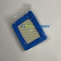 China Lawn Mower Filters , Element Cleaner , Air G17211-ZL8-023 Fits Toro Super Bagger Mower for sale