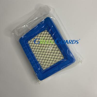 China Lawn Mower Filters , Element Cleaner , Air G17211-ZL8-023 Fits Toro Super Bagger Mower for sale