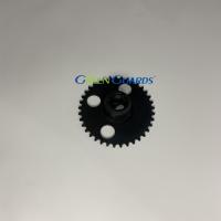 China Lawn Mower Parts Chain Sprocket GAMT2905 Fits Deere Greensmower for sale