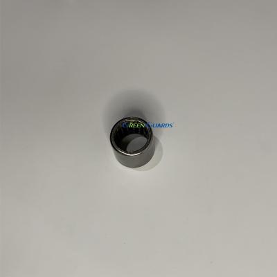 China Lawn Mower Bearing - Clutch Differential Shaft G338766 Fits Jacobsen for sale