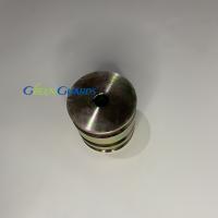 China Lawn Equipment Parts Pulley , Engine G658388 Fits TURFCO Machines for sale