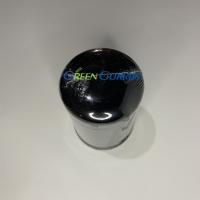 China Lawn Mower Oil Filter - Hydraulic G2811255 Fits Jacobsen Mower for sale