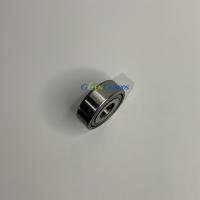 China Lawn Mower Bearing G108-9017 Fits Toro Groundsmaster for sale