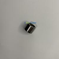 China Lawn Mower Bearing - Needle G367553 Fits Jacobsen Greens King for sale