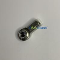 China Lawn Mower Parts Rod End 1/2-20 UNF G008145256 Fits Jacobsen TR3 for sale