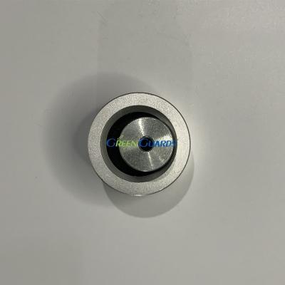 China Lawn Mower Parts Idler Pulley Asm G88-7850 Fits Toro Greensmaster Mower for sale