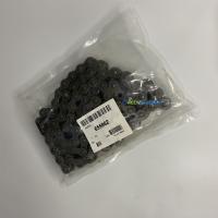 China Lawn Equipment Part Drive Chain G6557830 Fits TURFCO Machines for sale