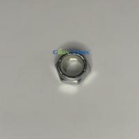 China Lawn Mower Parts Nut - 5/8-18 Hex G443828 Fits Jacobsen Mower for sale