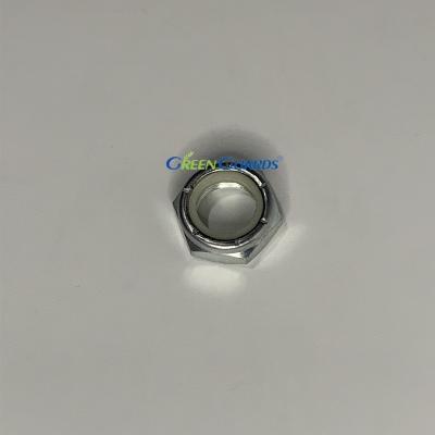 China Lawn Mower Parts Nut - 5/8-18 Hex G443828 Fits Jacobsen Mower for sale