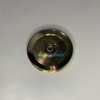 China Lawn Mower Parts Pulley - V Idler G01-268-0160 Fits Toro Groundsmaster for sale