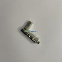 China Lawn Mower Parts Traction Clutch Lever G3000660 Fits Jacobsen Greens King for sale