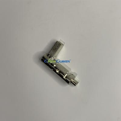 China Lawn Mower Parts Traction Clutch Lever G3000660 Fits Jacobsen Greens King for sale