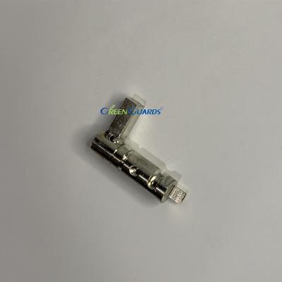 China Lawn Mower Parts Lever - Shifter Shaft G3004402 Fits Jacobsen Greens King for sale