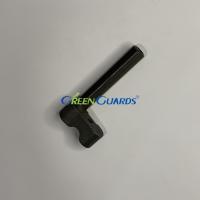 China Lawn Mower Parts Adjuster , Rear HOC Assembly GTCA18706 Fits Deere Greensmower for sale
