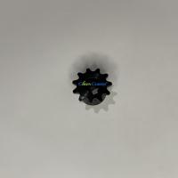 China Lawn Mower Parts Chain Sprocket GTCU22960 Fits Deere Greensmower for sale
