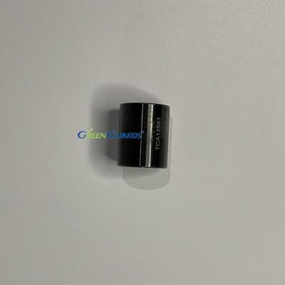 China Lawn Mower Parts Coupling - Reel 11 Tooth GTCA12581 Fits Deere Riding Greens Mower for sale