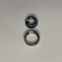China Lawn Mower Bearing - With Cup G503378 Fits Jacobsen for sale