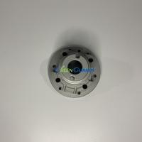 China Lawn Mower Parts Housing - Bearing Quick Clip G1004786 Fits Jacobsen Greens King for sale