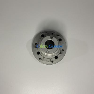 China Lawn Mower Parts Housing - Bearing Quick Clip G1004786 Fits Jacobsen Greens King for sale