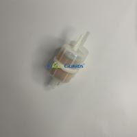 China Lawn Mower Fuel Filter G5000436 Fits Jacobsen Greens King for sale