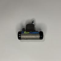 China Lawn Mower Parts Cylinder , RH Wheel Assy GAM129894 Fits Deere Utility Vehicle for sale