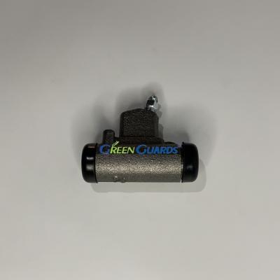 China Lawn Mower Parts Cylinder , RH Wheel Assy GAM129894 Fits Deere Utility Vehicle for sale