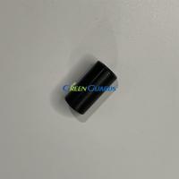 China Lawn Mower Parts Coupling - Reel G94-4507 Fits Toro Greensmaster for sale