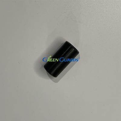 China Lawn Mower Parts Coupling - Reel G94-4507 Fits Toro Greensmaster for sale
